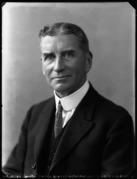 Npg X120926 Sir Robert Porter Portrait National Portrait Gallery