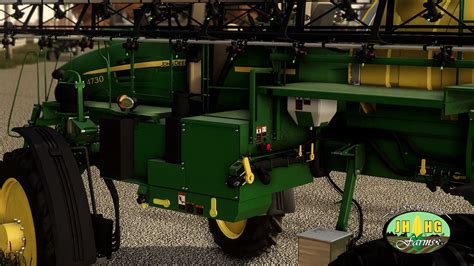 Jhhg Modding Today We Can Officially Confirm That Lr