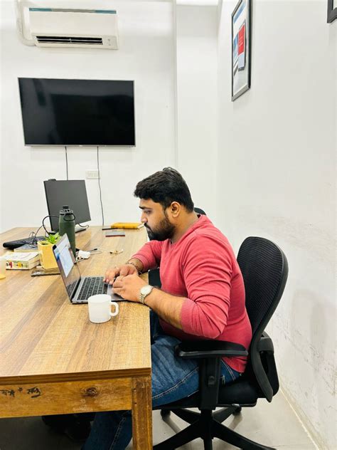 How Xoopic Media Grew 65k In 2 Months Shanu Kumar Posted On The Topic Linkedin