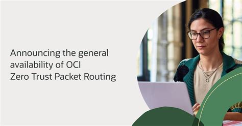 Oracle Security On Linkedin Oci