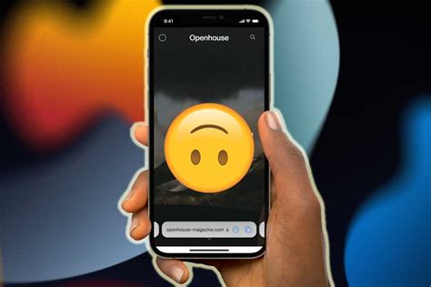I Have To Deal With Safari In Ios 15 But I Dont Have To Like It Macworld