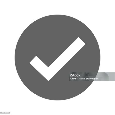 유튜브 인증 프로필 배지 회색으로 확인된 Youtube 계정 아이콘입니다 소셜 미디어 계정 확인 아이콘입니다 회색 확인 표시 기호입니다 안전 담당자 표시를 보장합니다 승인된