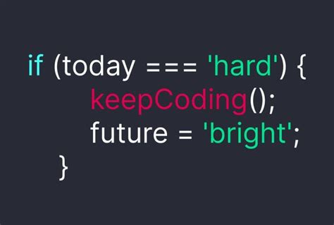asad naeem on linkedin programming programmer frontenddeveloper backenddeveloper…