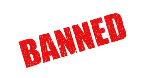 Better Banning Html5chat Free Html5 Video Chat