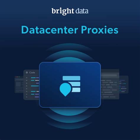 Spaceproxy Proxy Efficient And Reliable Proxy Services For Every Requirement