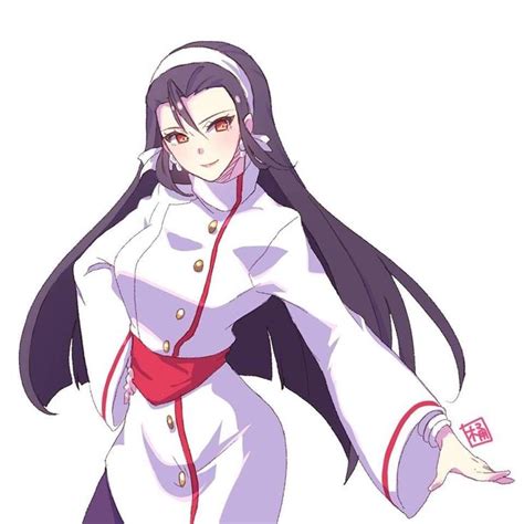 Пин от пользователя Gvili на доске Ggkof Chizuru Kagura 🪞 Король