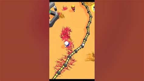 Extra Extra Big Gdevelop Game Jam 7 Gamedev Gdevelop Nocode