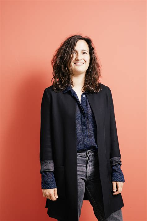 Julia Juno Casting Leipzig