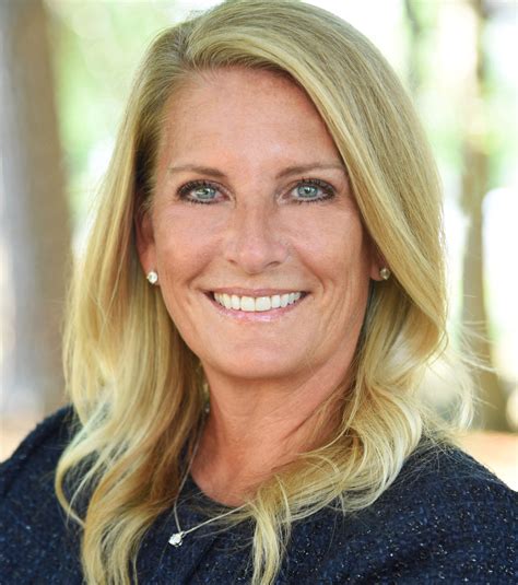 Amy Amick Ceo At Visante