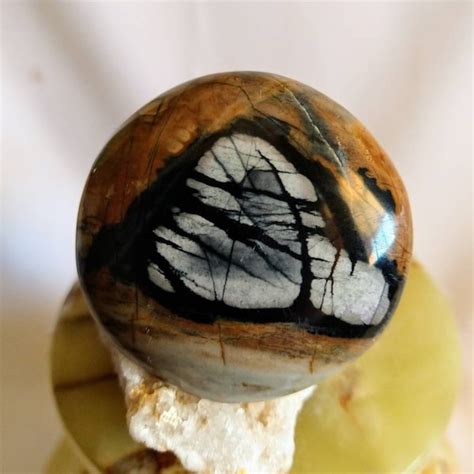 Picasso Jasper Etsy