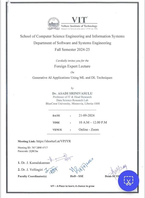 Dr Asadi Srinivasulu On Linkedin 💐💐generative Ai Applications Leverage Machine Learning Ml