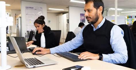 Assurity Consulting On Linkedin Qualityassurance Erp Erptesting