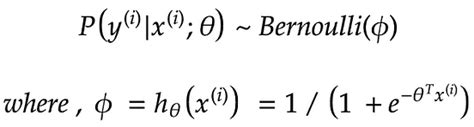 Negative Log Likelihood Loss Why Do We Use It For Binary