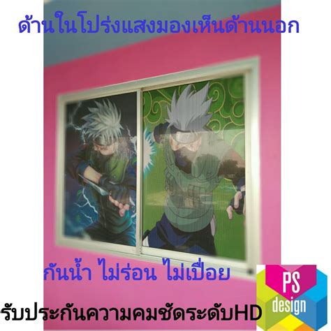 ส่งผลงานครับ เพิ่มความสวย ให้อยู่กับบ้านตลอดไป เปลี่ยนงานกระจกแบบเดิมๆ