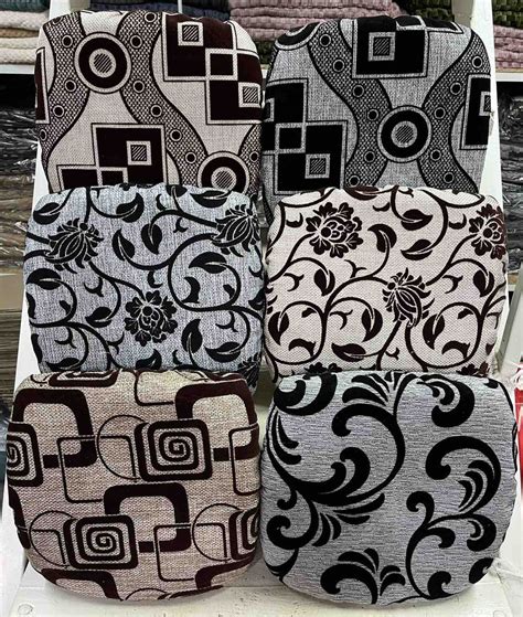 Комплект чохлів на табуретки 4шт Чохли з паралоном набір сидінь продаж ціна у Хмельницькому