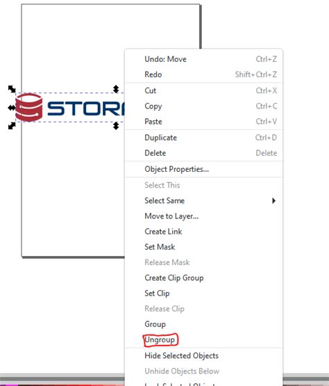 [inkscape] How To Create Svg File With An Existing Svg Image Oscars Notebook