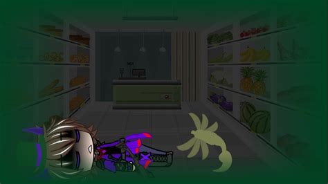 Parasitophobia Youtube