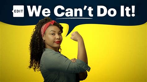Sharingful Ver We Cant Do It Una Plataforma Con Un Catálogo Con