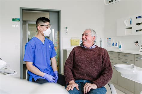 Infections And Sepsis • Sa Dental