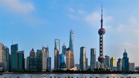 Get Your Free Ticket To MWC Shanghai Innovators Magazine