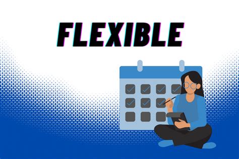 Sligo Software Solutions Inc