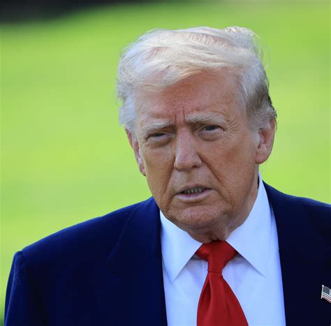 Zendaya Talks Challengers Sex Scenes What Sex Scenes