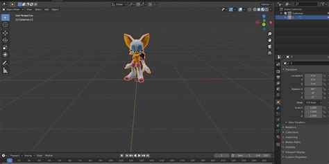 Retro Game Nude Hacks Mods Page Adult Gaming Loverslab