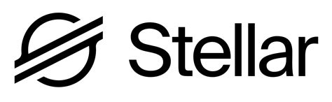 github spxc expo stellar soroban boilerplate boilerplate code for