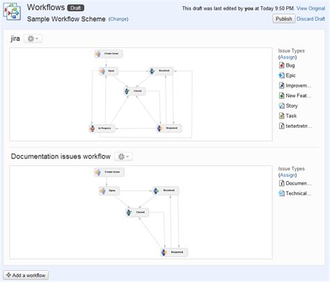 September 2012 Atlassian Documentation