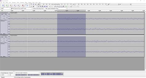 Conversion From Mp To Wav Offsets The Output Audio Naudio NAudio Discussion GitHub