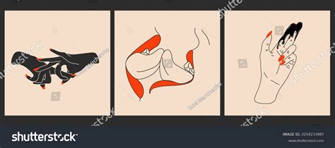 Cartoon Sex Over 24 069 Royalty Free Licensable Stock Illustrations Drawings Shutterstock