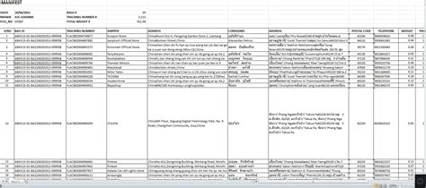 Python如何清除Excel文件所有单元格的格式 CSDN社区