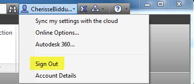 AutoCAD Component Has Stopped Working Message IMAGINiT Technologies Support Blog