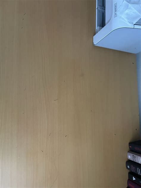 Компʼютерний стіл за великий кіндер Безкоштовно Офісні меблі Софіївська Борщагівка на Olx