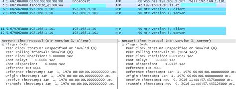 Stm32f407lwipv132sntpc из Lwipv141 Raw Api Stm и его аналоги Форум Electronix