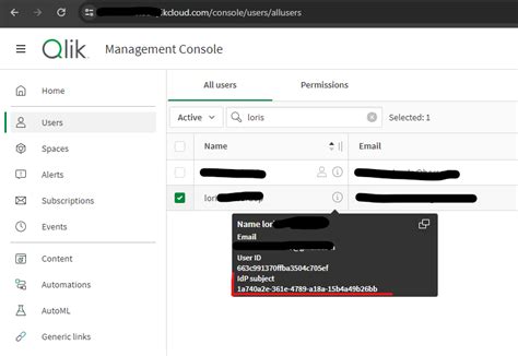 Jwt 401 Unauthorized Qlik Community 2450736