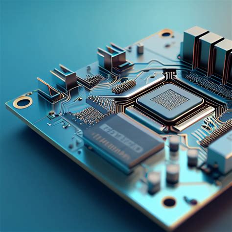 Benefits Streamline Ag