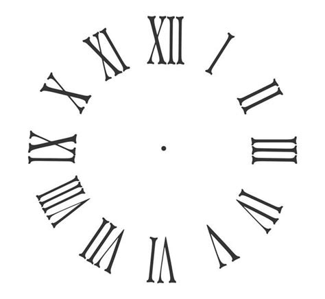 Clock Face Tattoo Clock Tattoo Design Tattoo Design Drawings Tattoo Designs Arm Tattoo
