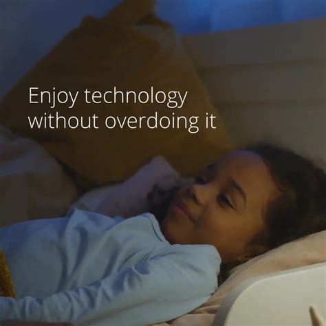 Wi Fi 6 Questions With Gerry Dee Mp4 🚀 Whats Wi Fi 6 Faster Speeds Smarter Tech And Better