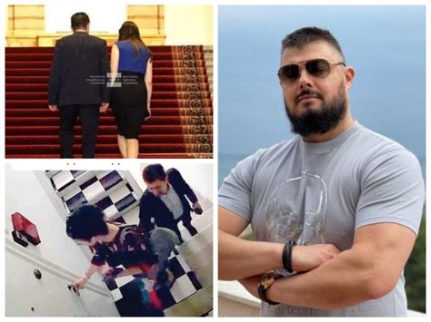 Николай Бареков разкри колко е крадлив Киро Петков какво вдига за Лена и защо се стиска да