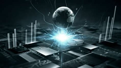 Design A Website Template Using Html5 And Css3 Free Online Courses With