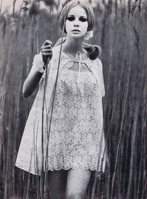 Patrick Hunt Untitled