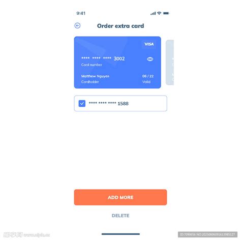 用户登录界面示例设计图广告设计广告设计设计图库昵图网