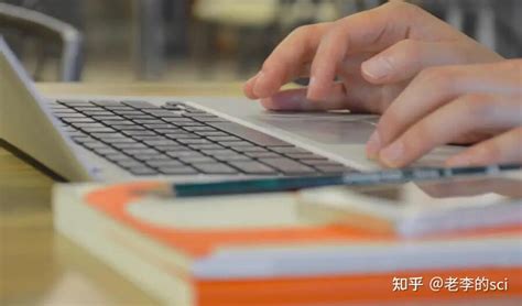 收到sci被拒后要回复吗？建议回复 知乎