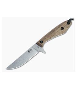 Smith And Sons Knives For Sale