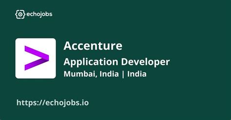 Hiring Application Developer Mumbai India India Sql Oracle Html Css Javascript Net Angular