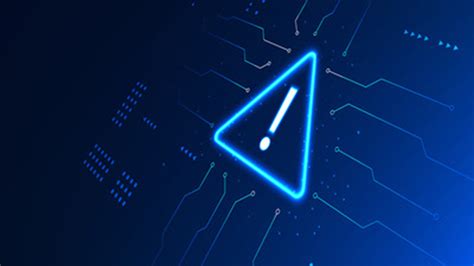 Building High Availability Into A Large Cloud Sql Fleet Part 3 Automated Scaling Upgrades