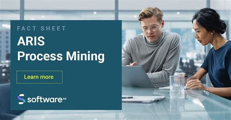 software ag on linkedin processmining processexcellence datamining