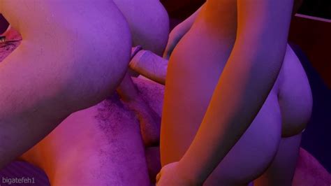 Firs Sex Threesome With 18 Year Girl At The Party Part 1 Hardcore Anal Animated Xxx Mobile