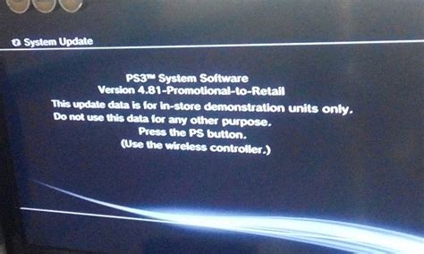 Injecting PS CFW Games On OFW Without A CFW Console Guide Page PSXHAX PSXHACKS